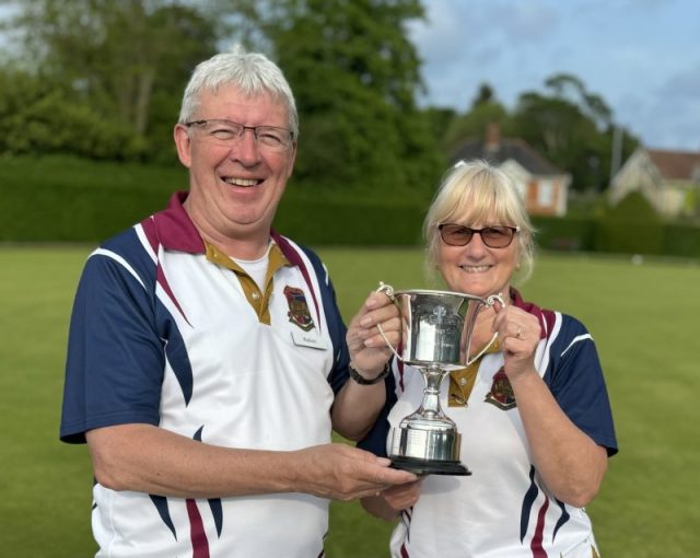 Devizes Bowls Club – Lawn Bowling in Wiltshire,UK